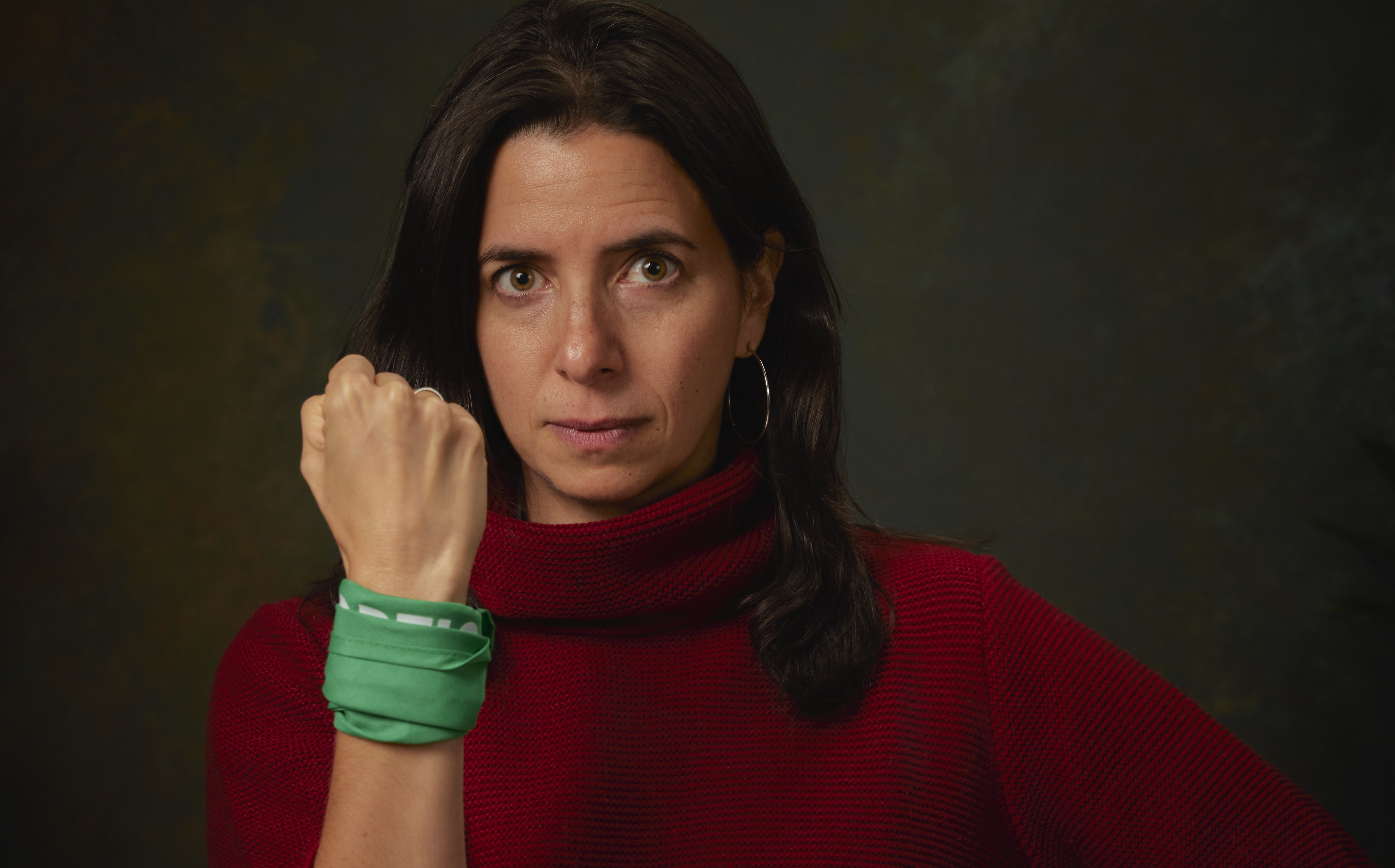 Argentina: denuncian barreras en el acceso al aborto legal